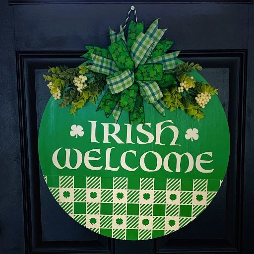 Store | Comfort and Joy Home Decor LLC